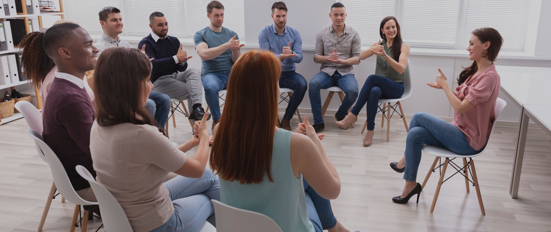 HEALTH AND SOCIAL CARE SUPPORT EAST MIDLANDS - H and A Support Services LTD